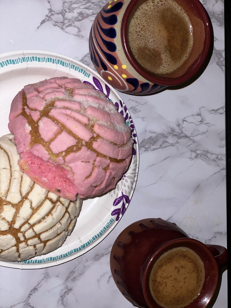 LA YOLANDA - Updated September 2024 - 72 Photos & 47 Reviews - 2860 N ...