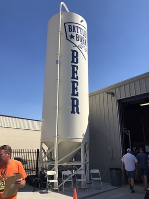 BATTLE BORN BEER - Updated September 2025 - 23 Photos - 360 E 5th St ...