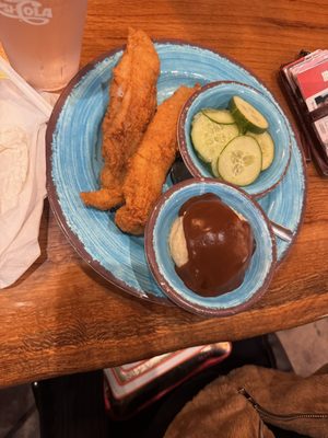 FAT FELLAS BBQ & GRILLE - Updated December 2025 - 36 Photos & 65 ...