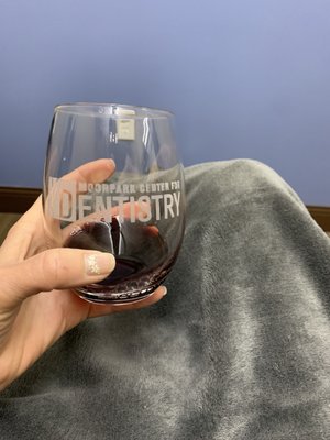 ZACHARY POTTS, DDS - Updated July 2025 - 79 Photos & 310 Reviews - 4217 ...