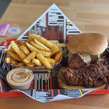 CHIKIN DRIP - Updated November 2025 - 197 Photos & 257 Reviews - 530 ...