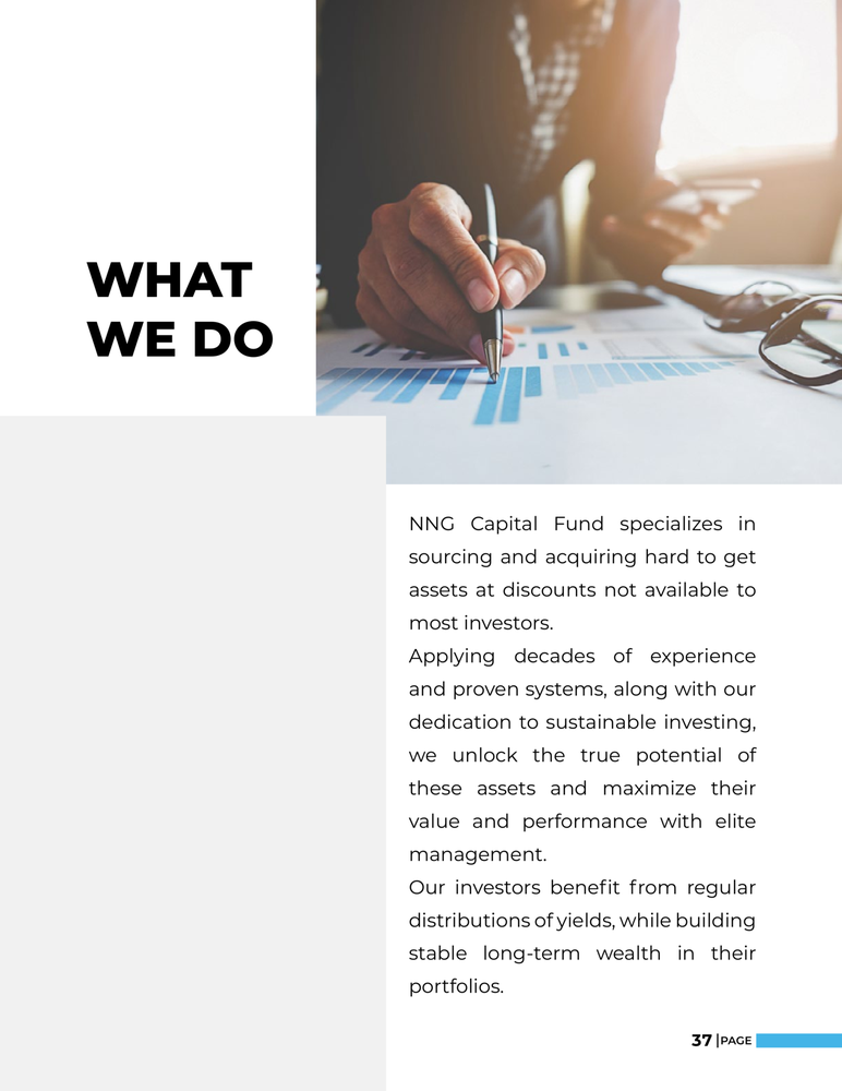 NNG CAPITAL FUND - Updated August 2024 - 300 Executive Drive, West ...