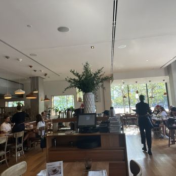 CO-OP RESTAURANT & BAR - Updated October 2025 - 318 Photos & 189 ...