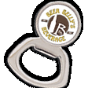 HICKEY W R BEER DISTRIBUTOR INC - Updated May 2026 - 10 Photos - 1321 E ...