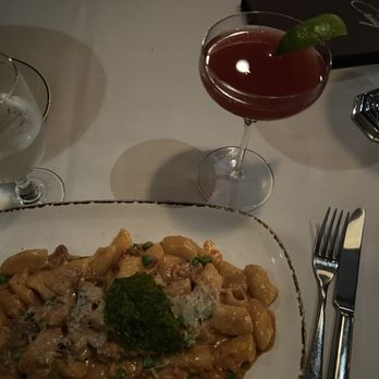 CRAIG’S - Updated December 2024 - 1330 Photos & 1358 Reviews - 8826 ...