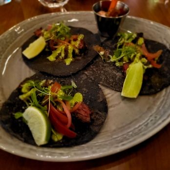 LUCERO ROOFTOP RESTAURANT + BAR - Updated January 2026 - 184 Photos ...