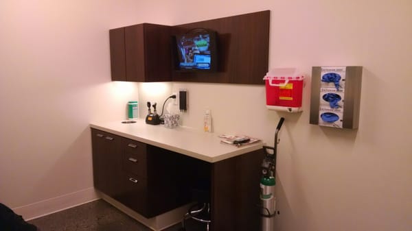 LEGACY ER & URGENT CARE - ALLEN - Updated December 2025 - 23 Photos ...