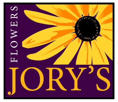 JORY’S FLOWERS - Updated March 2025 - 250 Photos & 275 Reviews - 1935 ...