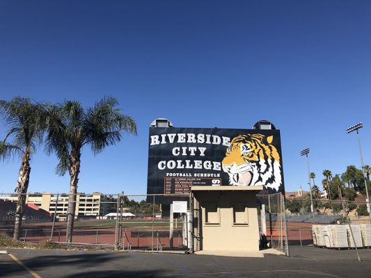 RIVERSIDE CITY COLLEGE - Updated April 2025 - 75 Photos & 75 Reviews ...