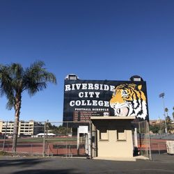 RIVERSIDE CITY COLLEGE - 72 Photos & 62 Reviews - 4800 Magnolia Ave ...