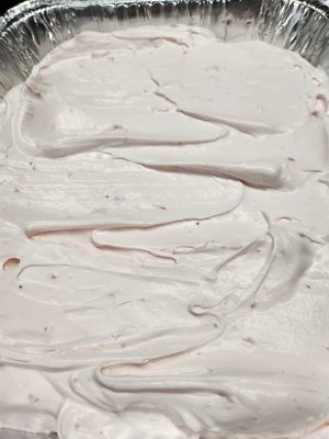 MOAB BBQ & CATERING - Updated October 2025 - 26 Photos - Wichita ...