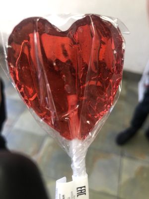 PIROSHKI HOUSE - Updated July 2024 - 81 Photos & 200 Reviews - 14053 ...