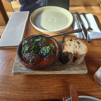 AVEC - CHICAGO - 3053 Photos & 2461 Reviews - 615 W Randolph St ...