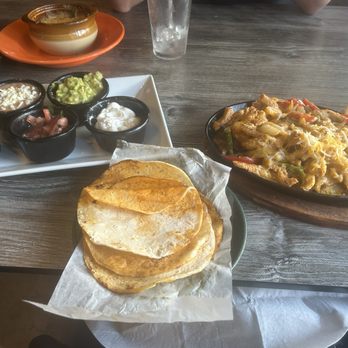 DON CHEPE’S - Updated September 2024 - 185 Photos & 126 Reviews - 8901 ...