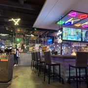 KPOT KOREAN BBQ & HOT POT - 246 Photos & 108 Reviews - 10790 Bellaire ...