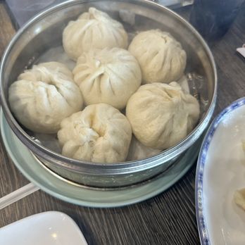 Kofu Dumpling House - Trusted Since 2024 - Updated July 2025 - 183 ...