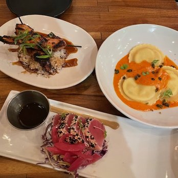 CENTRO BAR & KITCHEN - 1239 Photos & 559 Reviews - 236 California Ave ...