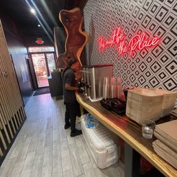 SANDERS BBQ SUPPLY - Updated October 2025 - 137 Photos & 114 Reviews ...