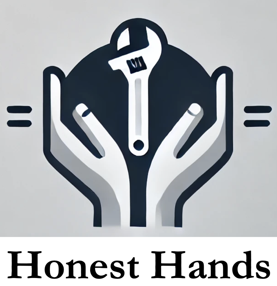 HONEST HANDS - Updated February 2025 - Austin, Texas - Furniture Repair ...