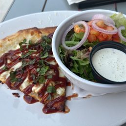 AMICI AT TRILITH - FAYETTEVILLE - 61 Photos & 58 Reviews - 355 Trilith ...