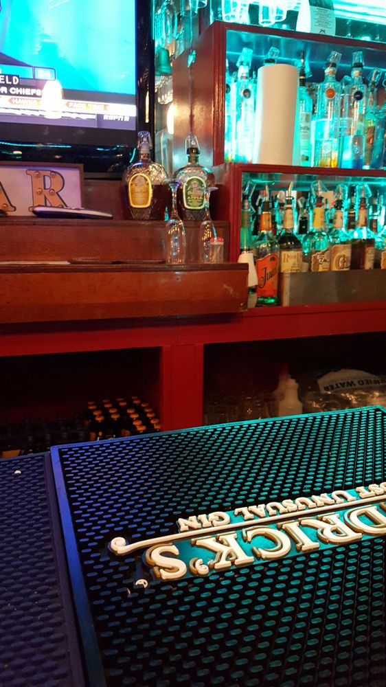 TK SPORTS BAR - 6556 Peerless St, Houston, Texas - Sports Bars - Phone ...