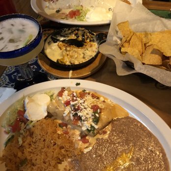 MI RANCHO ALEGRE - Updated December 2025 - 76 Photos & 56 Reviews - 350 ...
