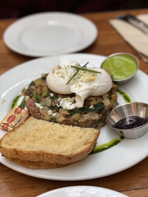 BLU JAM CAFE - Updated December 2025 - 3225 Photos & 1880 Reviews - 541 ...