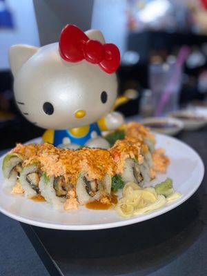 KOUME JAPANESE RESTAURANT - 977 Photos & 542 Reviews - 11905 W Sunrise ...