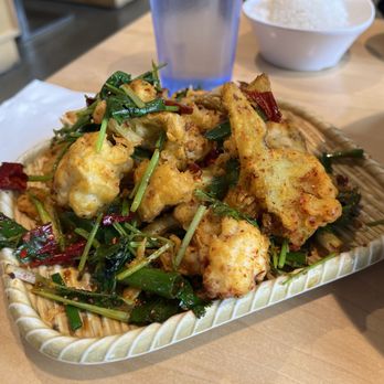 MAMA CHANG - Updated January 2025 - 2318 Photos & 867 Reviews - 3251 ...