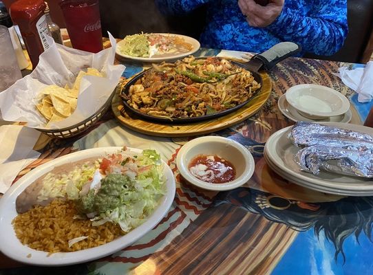 CASA MARGARITA - Updated January 2026 - 1407 The Blvd, Rayne, Louisiana ...