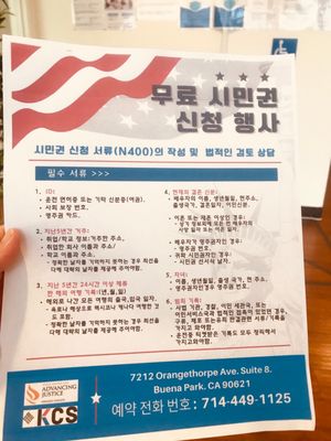 KCS HEALTH CENTER - COMMONWEALTH - Updated October 2025 - 39 Reviews ...