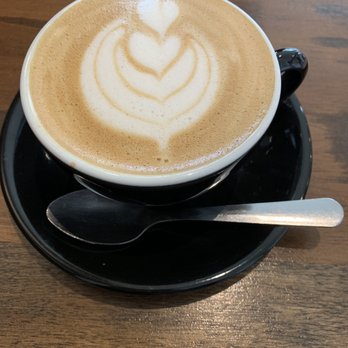 MURU CRÊPE - Updated January 2026 - 346 Photos & 233 Reviews - 362 Rue ...