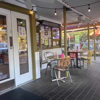 THE ROOT CAFE - Updated February 2025 - 992 Photos & 1014 Reviews ...