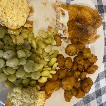 PELHAM DINER - Updated May 2024 - 109 Photos & 116 Reviews - 2147 ...