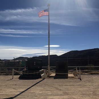 LAVENDER PIT - Updated September 2025 - 84 Photos & 15 Reviews ...