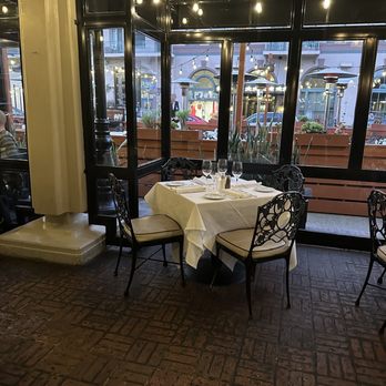 555 EAST STEAKHOUSE - Updated May 2024 - 2688 Photos & 2707 Reviews - Yelp