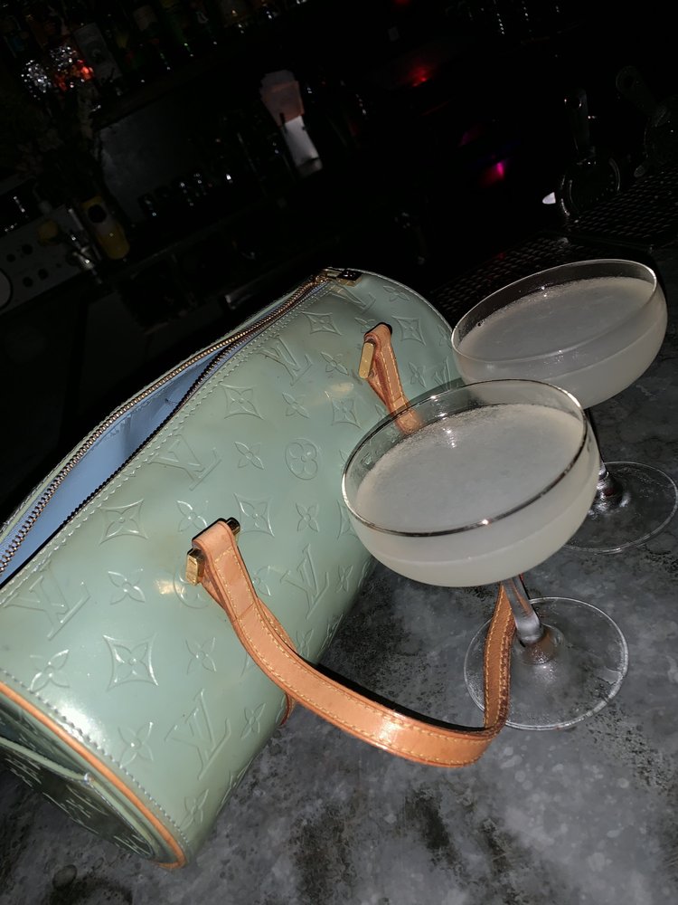 JUPITER DISCO - 22 Photos & 47 Reviews - 1237 Flushing Ave, Brooklyn ...