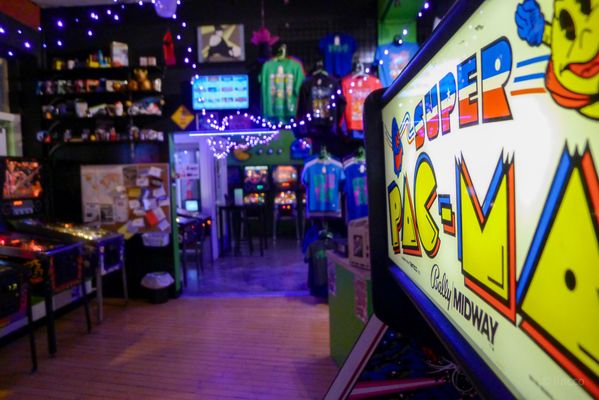 1984 - Updated September 2025 - 59 Photos & 63 Reviews - 400 S ...