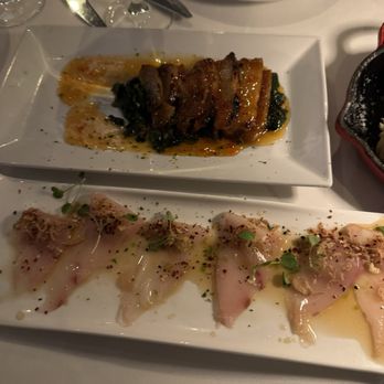 STEAK 44 - Updated April 2025 - 2755 Photos & 2246 Reviews - 5101 N ...