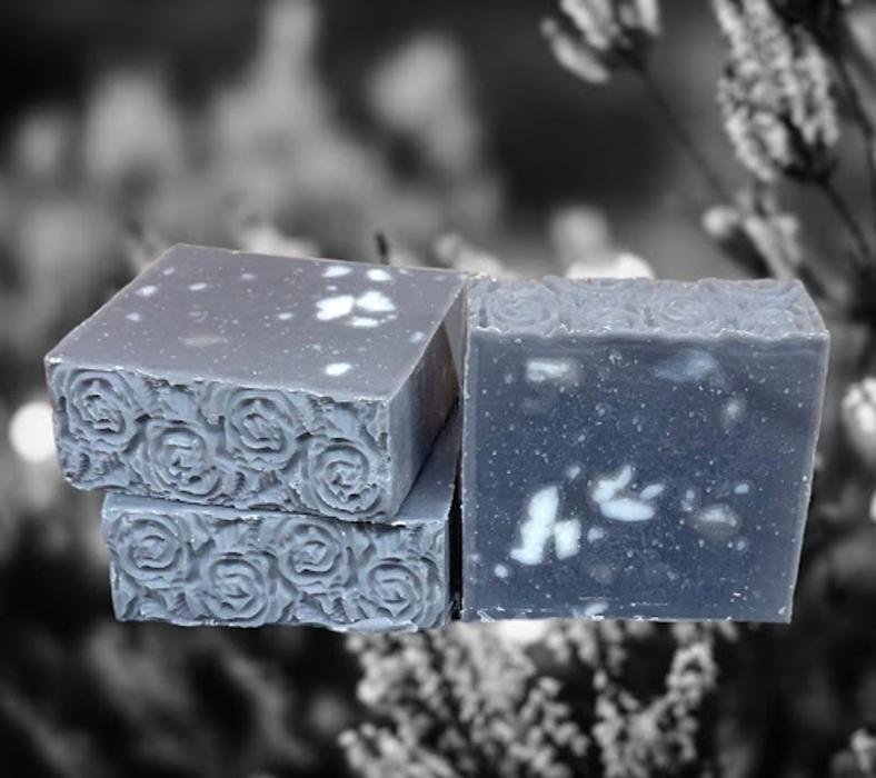 GOOD DAY SOAP - Updated September 2024 - 11 Photos - 1105 Edgevale Ter ...