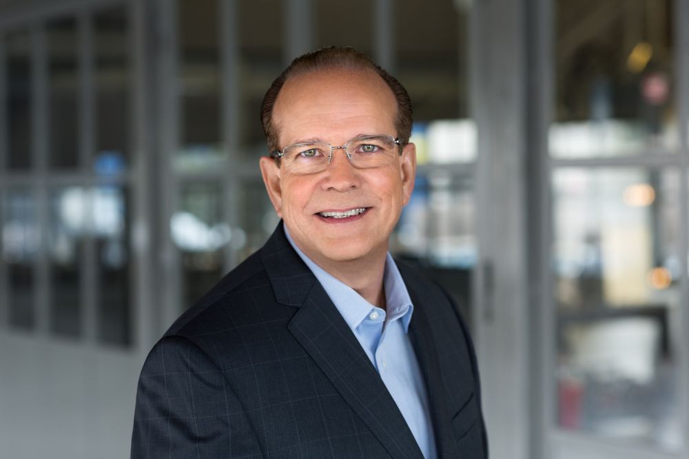 JAMES DYE, MBA - Updated May 2026 - 106 Photos & 319 Reviews - 6101 ...