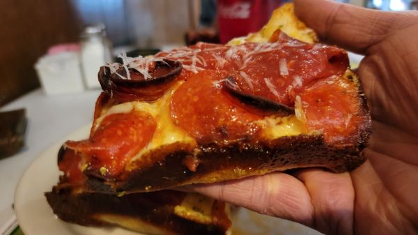 CONNOR’S RESTAURANT - Updated May 2026 - 71 Photos & 103 Reviews - 3465 ...