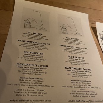 CRAFT WINE & BEER - Updated December 2025 - 273 Photos & 180 Reviews ...