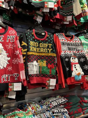 THE MALL AT FAIRFIELD COMMONS - Updated January 2026 - 125 Photos & 48 ...