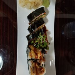 HAYASHI MAYPLE - Updated October 2025 - 84 Photos & 64 Reviews - 540 ...