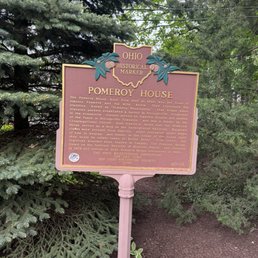 DON’S POMEROY HOUSE - Updated March 2026 - 204 Photos & 300 Reviews ...