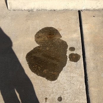 KATY QUICK LUBE - Updated December 2025 - 24 Reviews - 1111 Katyland Dr ...