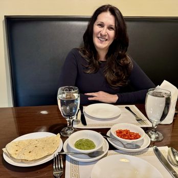 KOHINOOR INDIAN CUISINE - Updated April 2026 - 11 Photos & 18 Reviews ...