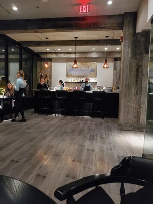 THE BUTTERNUT TREE - 163 Photos & 42 Reviews - 9707 110 St NW, Edmonton ...