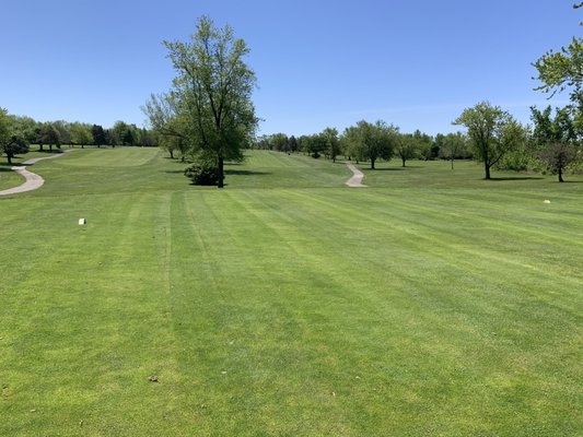 TUCKAWAY GOLF CLUB - Updated September 2025 - 13 Photos - 27641 S ...